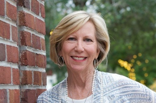 Lemons and the Presidency | Grace and Graffiti